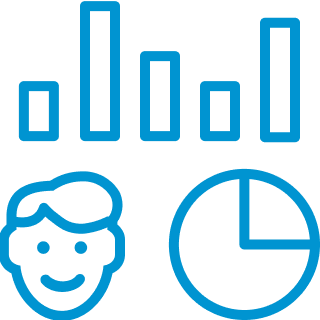 Visitor Counting by Eocortex IP Camera Software